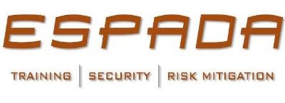 ESPADA Security Services Careers and Employment | Indeed.com