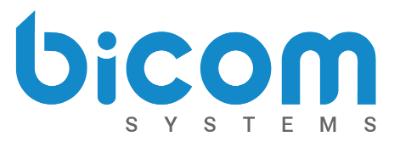 Bicom Systems Careers and Employment | Indeed.com