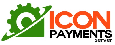 ICON PAYMENTS TECHNOLOGY Careers and Employment | Indeed.com