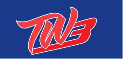 TW3 Transportation, LLC Careers and Employment | Indeed.com