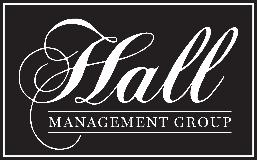 Hall Management Group Jobs and Careers | Indeed.com