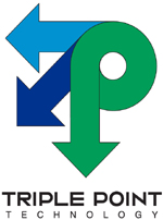 Triple Point Technology Careers and Employment | Indeed.com