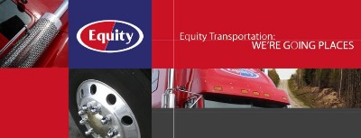 Working at Equity Transportation: 53 Equity Transportation Reviews ...