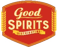 Good Spirits Distribution Careers and Employment | Indeed.com