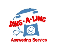 Questions and Answers about Ding A Ling Answering Service | Indeed.com