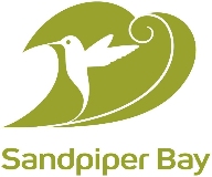 Sandpiper Club Med Careers and Employment | Indeed.com