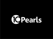 10Pearls Careers and Employment | Indeed.com