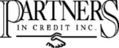 Working at Partners in Credit Inc: Employee Reviews | Indeed.com