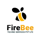 Firebee techno services Jobs and Careers | Indeed.com