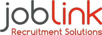 Travailler chez JobLink : Avis de salariés | Indeed.com