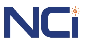 NCI, Inc. Careers and Employment | Indeed.com