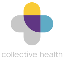 Collective Health Jobs and Careers | Indeed.com