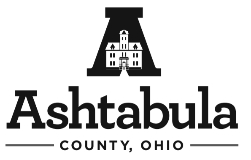 Ashtabula County Auditor's Office Careers and Employment | Indeed.com