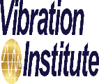 The Vibration Institute Careers and Employment | Indeed.com