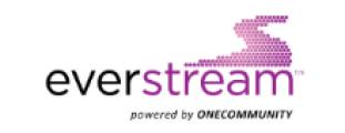 Everstream Solutions LLC Jobs and Careers | Indeed.com