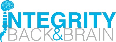 Integrity Back and Brain Careers and Employment | Indeed.com