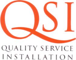 QSI Inc. Careers and Employment | Indeed.com