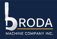 Broda Machine Company Careers and Employment | Indeed.com