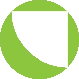 Companies that use eFax Corporate (2) | TheirStack.com