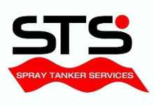 Spray Tanker Services Ltd Careers and Employment | Indeed.com