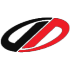 JD Sign Group Careers and Employment | Indeed.com