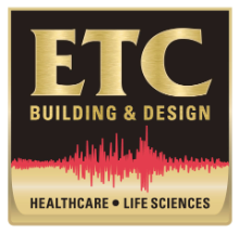 ETC Building & Design Careers and Employment | Indeed.com