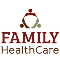 Family HealthCare Jobs and Careers | Indeed.com