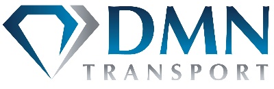 Working at DMN TRANSPORT: Employee Reviews | Indeed.com
