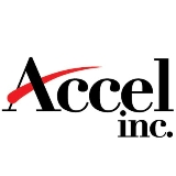 Accel Inc Careers and Employment | Indeed.com