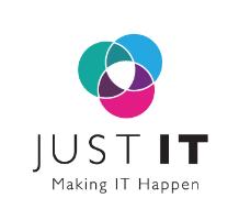 Just IT Careers and Employment | Indeed.com