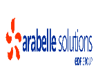 Arabelle Solutions : carrières et emplois | Indeed.com
