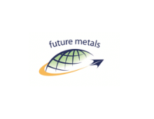 Future Metals LLC Careers and Employment | Indeed.com