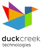 Duck Creek Claims を使用している企業 (54) | TheirStack.com
