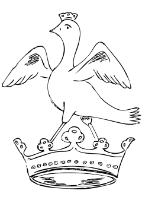 Willett Distillery Careers and Employment | Indeed.com