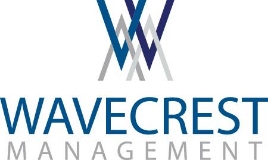 The Wavecrest Management Team Ltd. Careers and Employment | Indeed.com