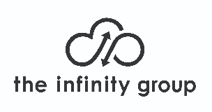 The Infinity Group Careers and Employment | Indeed.com