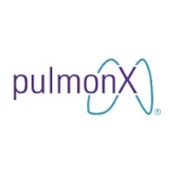 Pulmonx salaries: How much does Pulmonx pay? | Indeed.com