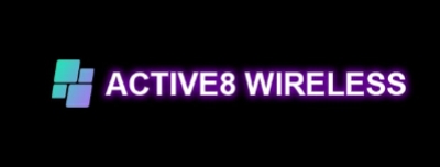 9 Training Finance Rs 960,000 Jobs in Karachi - 21 September, 2024 ...