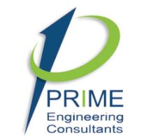 Prime Engineering Consultants Jobs and Careers | Indeed.com