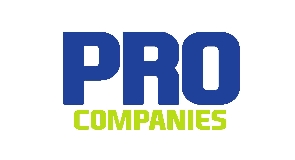 PRO Companies Jobs and Careers | Indeed.com