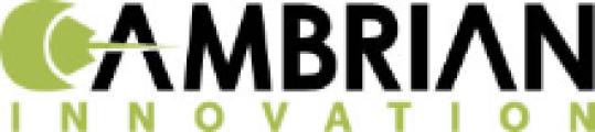 Cambrian Innovation Careers and Employment | Indeed.com