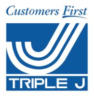 Triple J Auto Group Careers and Employment | Indeed.com