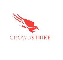 CrowdStrike Careers and Employment | Indeed.com