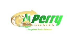 PERRY LOGISTICS SERVICES LLC Careers and Employment | Indeed.com