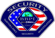 BBPI. Inc Careers and Employment | Indeed.com