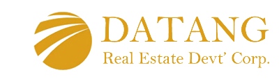 Datang Real Estate and Dev. Corp. Careers and Employment | Indeed.com
