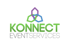 Liverpool Arena Jobs, Work in Liverpool (with Salaries) | Indeed United ...