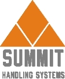 Summit Handling Systems Inc Jobs and Careers | Indeed.com