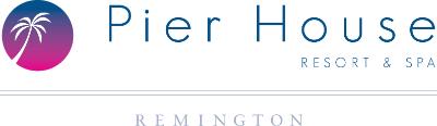 The Pier House Resort & Spa Careers and Employment | Indeed.com