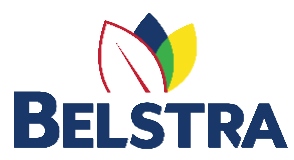 Belstra Careers and Employment | Indeed.com